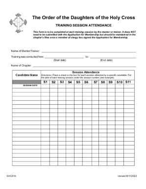 Fillable Online Application for Chapter Charter.docx Fax Email Print ...