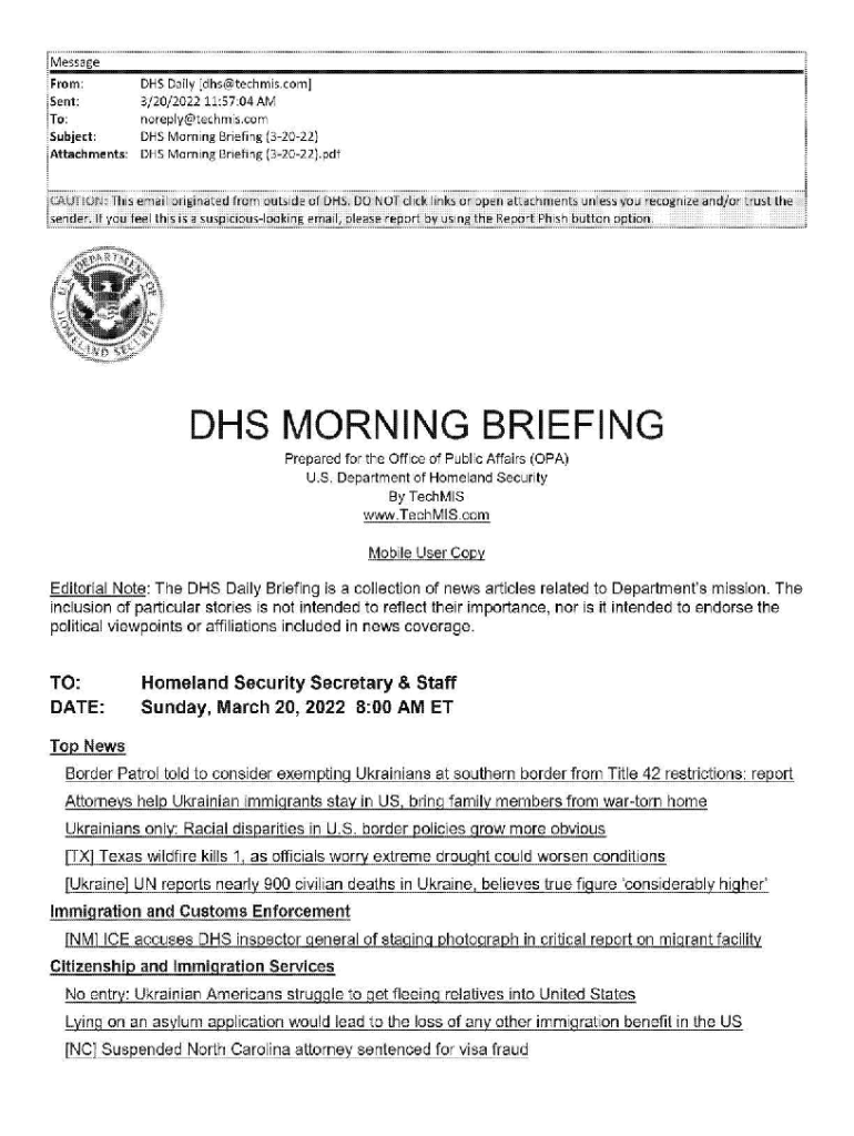 Fillable Online Electronic Mail Usage and Maintenance Fax Email Print ...