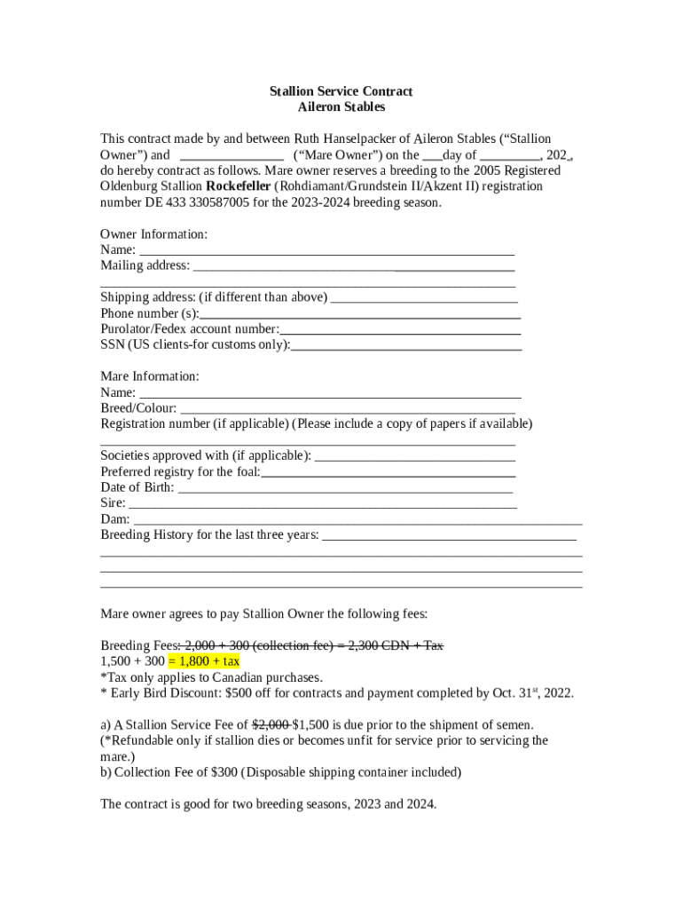 Avra Rockefeller CenterThe Avra Group in NY, CA & FL Doc Template | pdfFiller