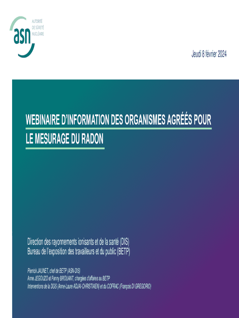 Remplissable En Ligne Le nouveau systme d'information de la surveillance de l' ... Fax Email ...