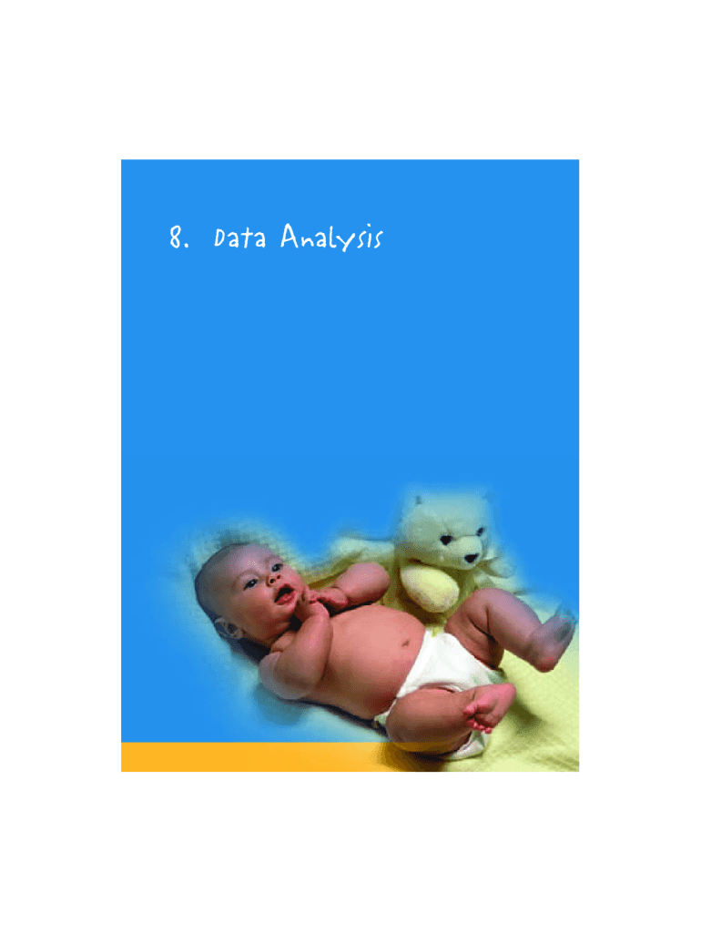 Fillable Online Parents' expectations and experiences of the 6-week ...