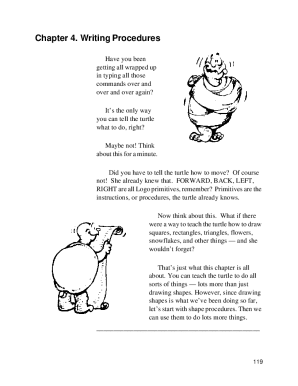 Fillable Online 1. The Very Basics - Hands-On Programming with R Book ...