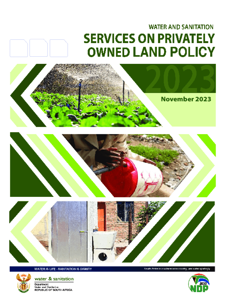 Thabzo Security - Fill Online, Printable, Fillable, Blank | pdfFiller