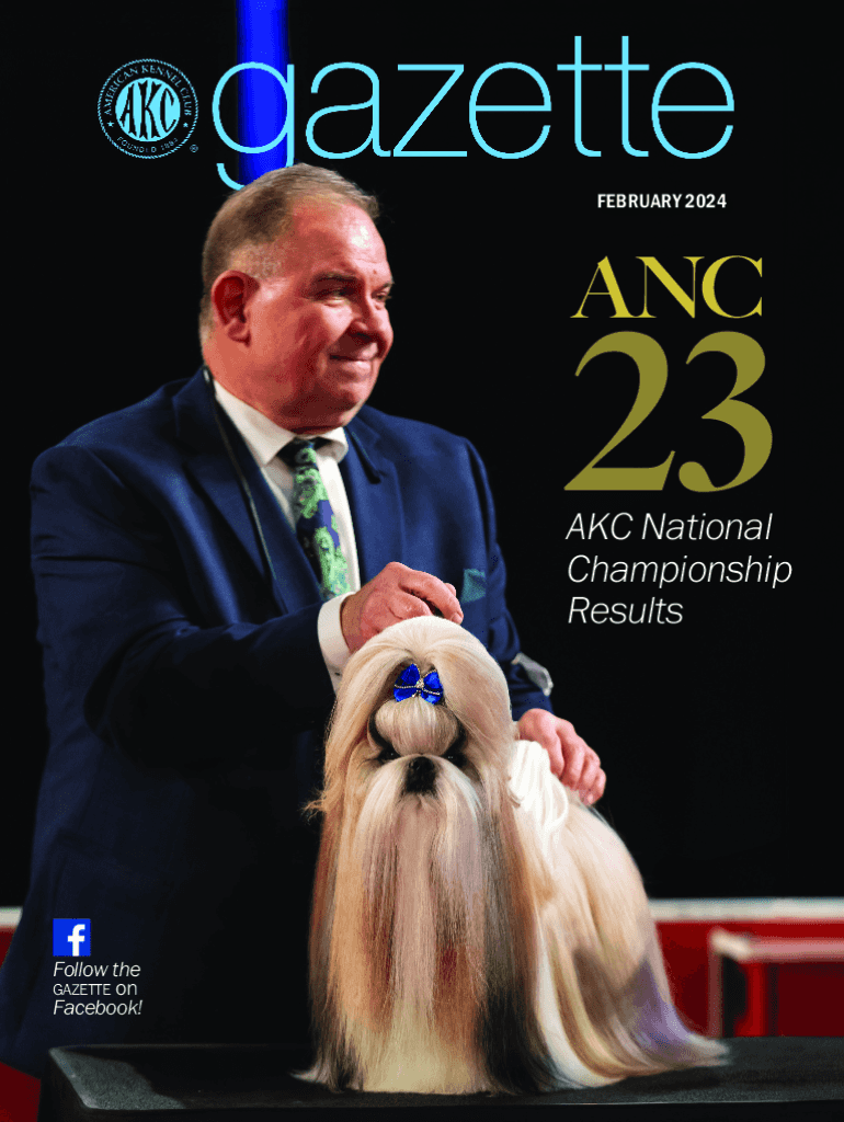 Fillable Online FLL Challenge: Share and LearnWe competed at State ... Fax Email Print - pdfFiller