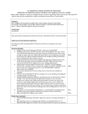 Fillable Online Indigenous Protocol and Artificial Intelligence ...
