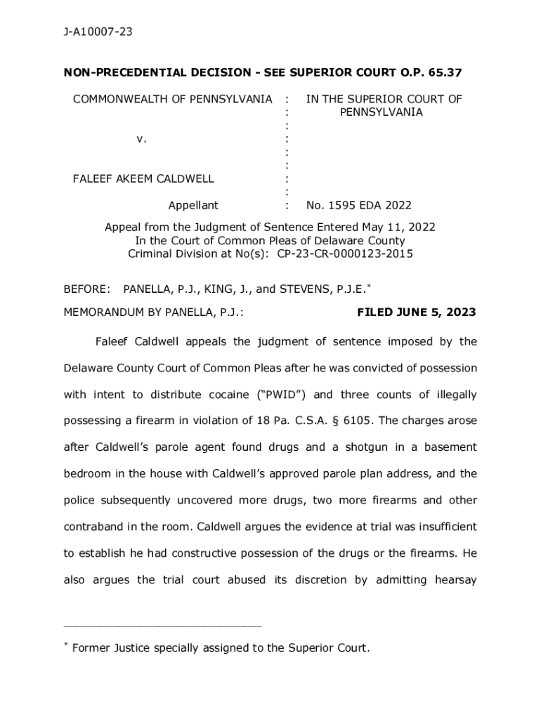 Fillable Online Third Parties Who Obtain Custody of a Child May be ...
