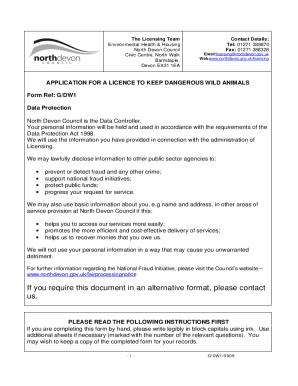 Fillable Online Seaworthiness Certificate - Fill and Sign Printable ...