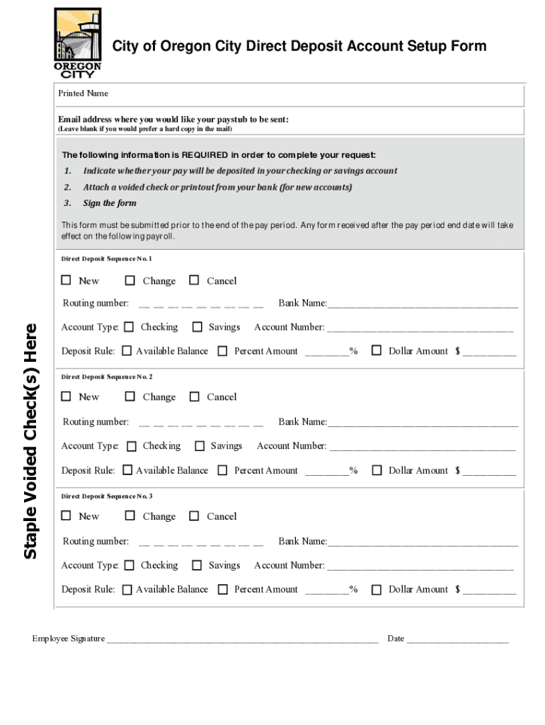 Fillable Online Benefits of Electronic Checks and Pay Statements Fax Email Print - pdfFiller