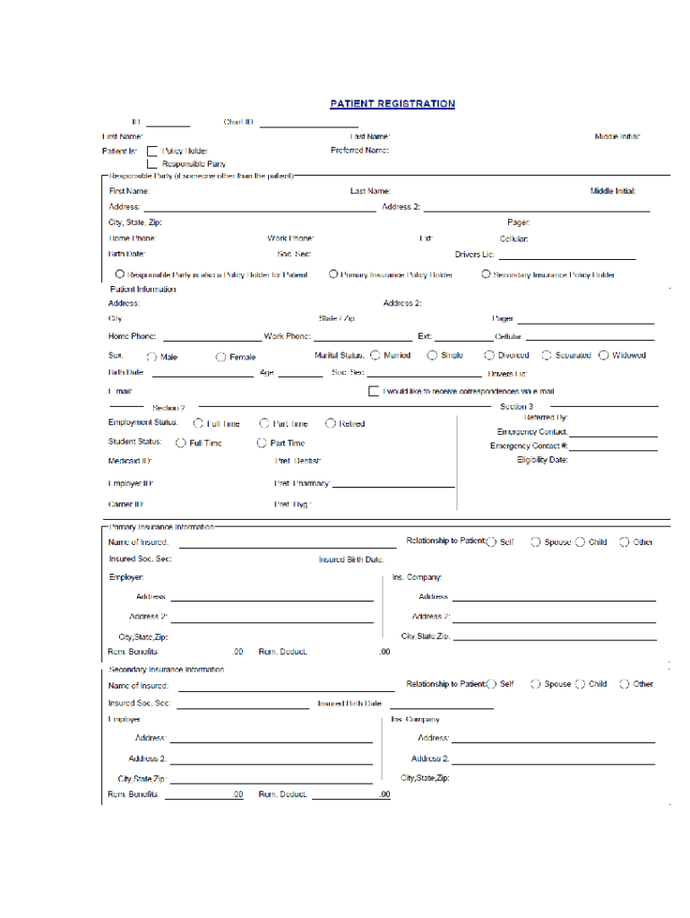 Fillable Online Assignment and Release I authorize the diagnosis of my ...