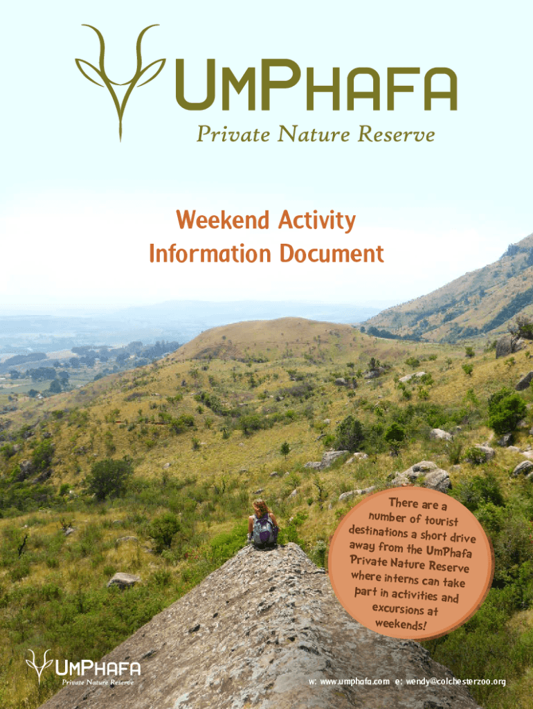 Fillable Online Zoo Life Magazine - Issue 8 by Colchester Zoo Fax Email ...