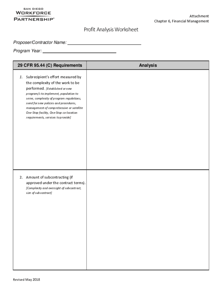 Fillable Online DoD Financial Management Regulation Volume 11A, Chapter ...