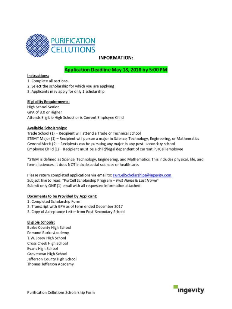 Fillable Online Please return the bottom of this form to your child's ...