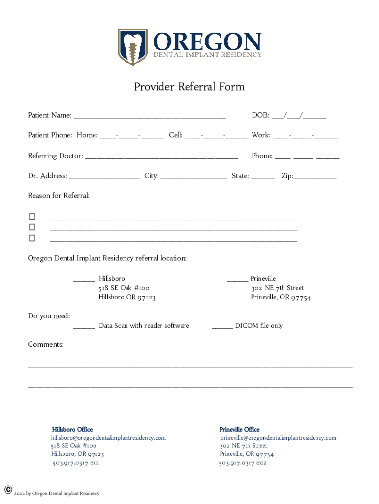 Fillable Online DOB: Day Month YearAddress: Postal Code Fax Email Print - pdfFiller