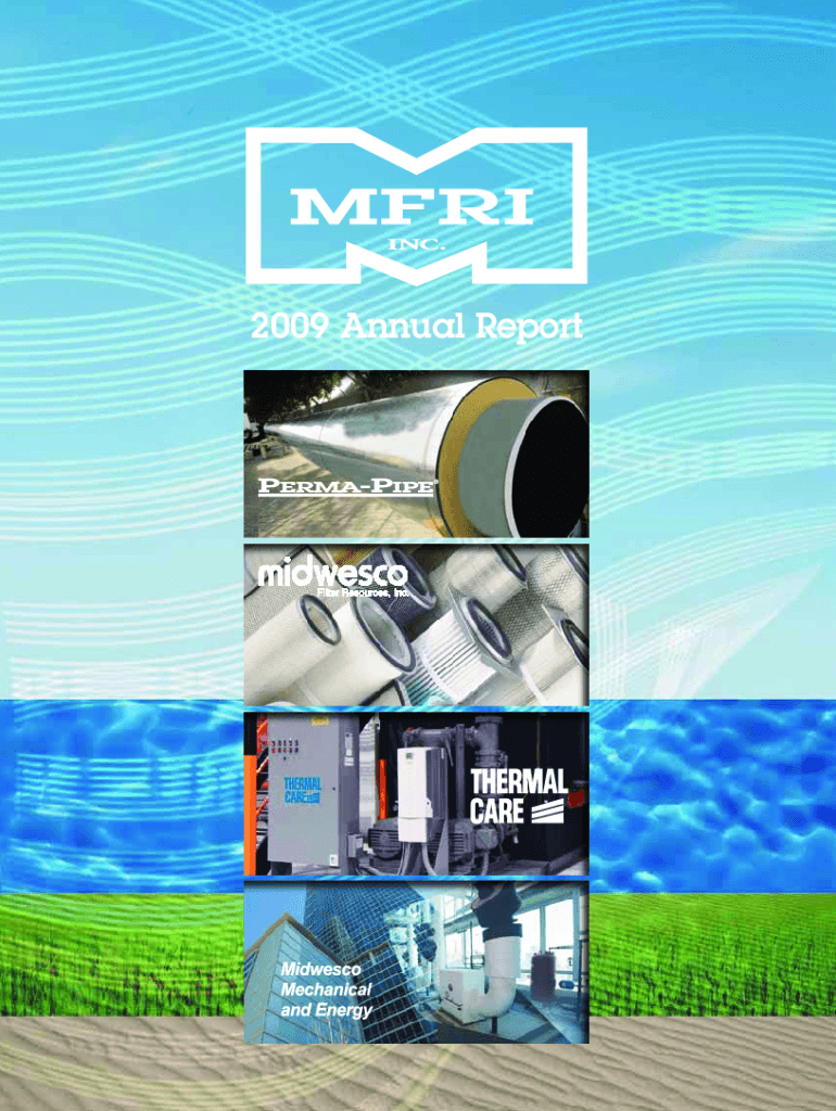 Fillable Online Our Milestones - Global Engineered Pipe Services Fax Email Print - pdfFiller