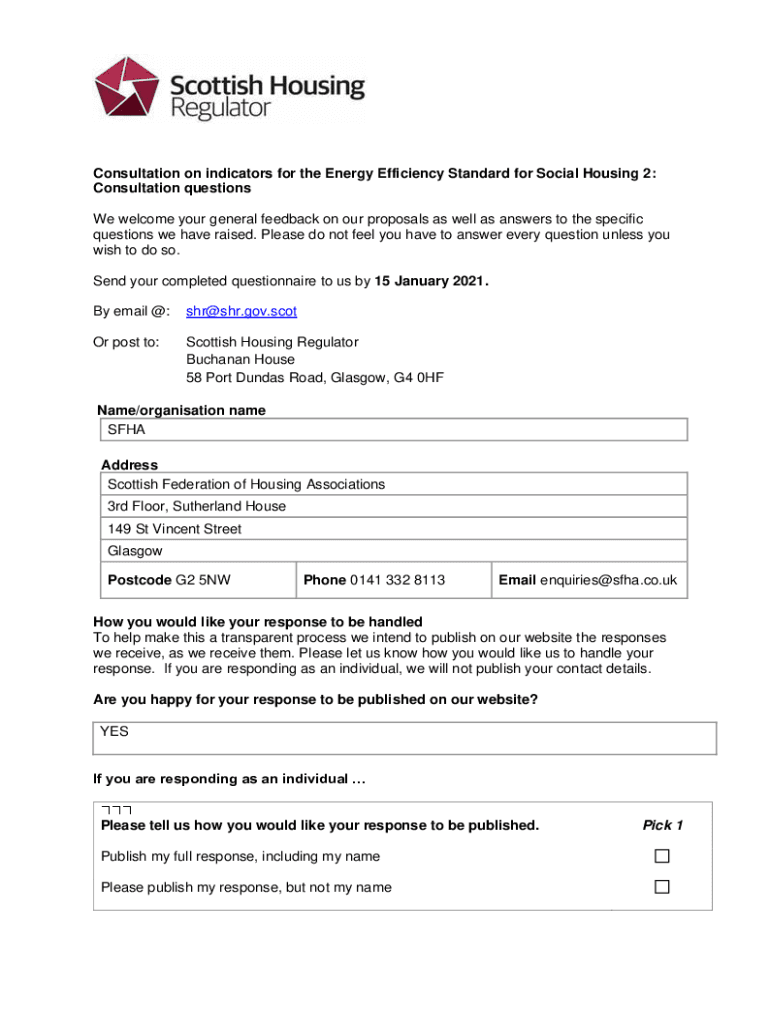 Fillable Online Perth and Kinross Local Heat & Energy Efficiency ...