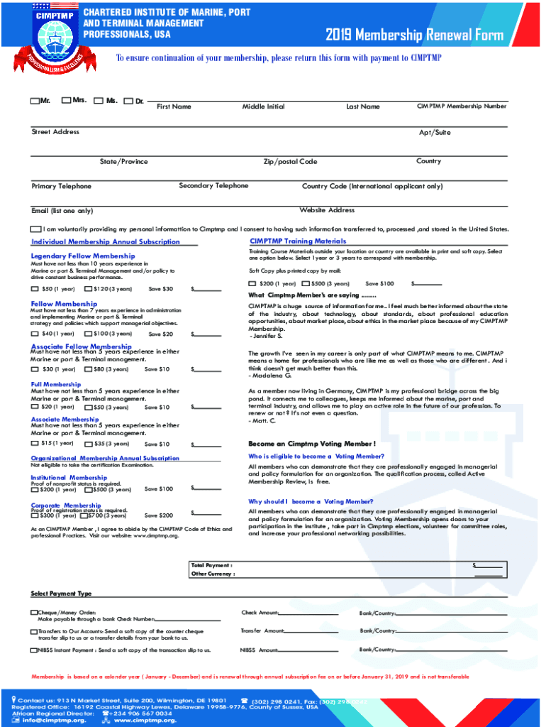 Fillable Online Forms NMC - dco.uscg.mil - Coast Guard Fax Email Print ...