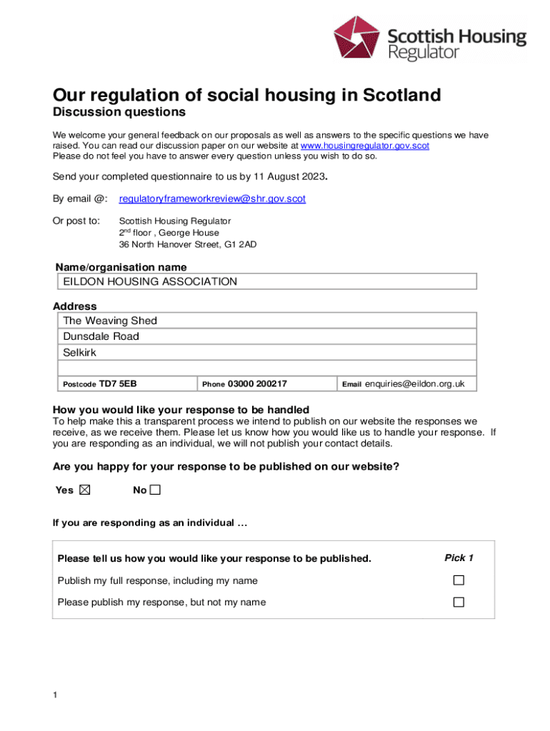 Fillable Online Annual Return (AR30) form - Mutuals Public Register ...