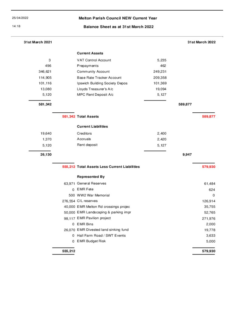 Fillable Online VAT Control Account Fax Email Print - pdfFiller