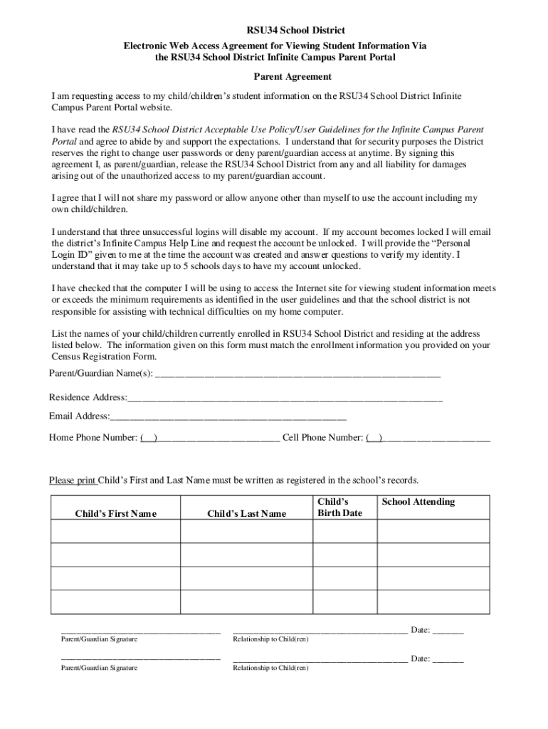 Fillable Online Limitation of School District Liability Sample Clauses ...