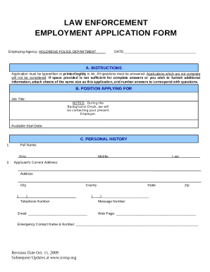 Fillable Online Ballot Designation Worksheet Form Fax Email Print ...
