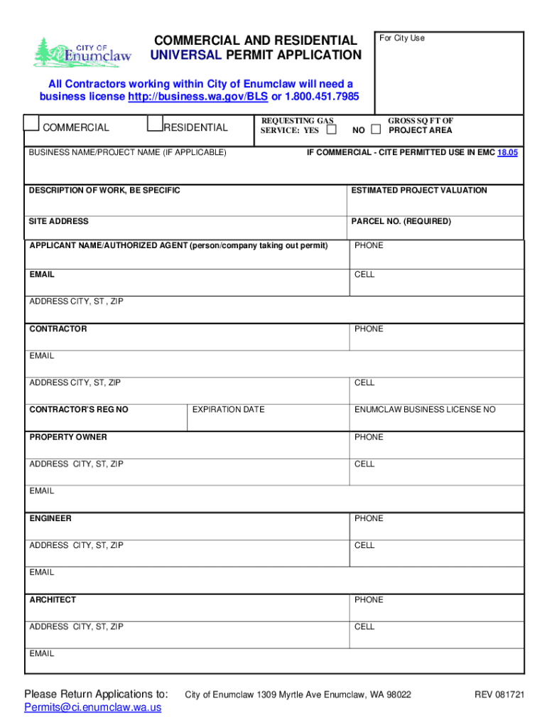 Fillable Online File Naming Convention for Online Permitting Portal ... Fax Email Print - pdfFiller