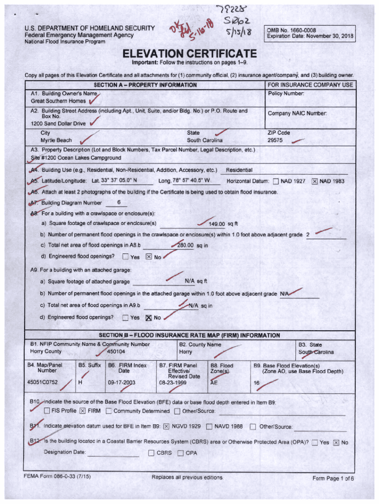 Fillable Online mh-info-sheet.pdf Fax Email Print - pdfFiller