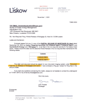 Virginia Military Personal Statement Sample - Fill Online, Printable ...