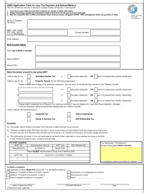 Fillable Online About Form 8752, Required Payment or Refund Under ...