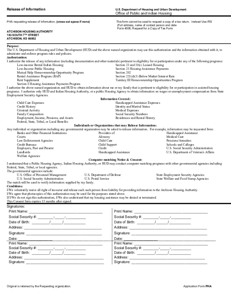 Fillable Online 30-Day Notice of Proposed Information Collection: CDBG ...