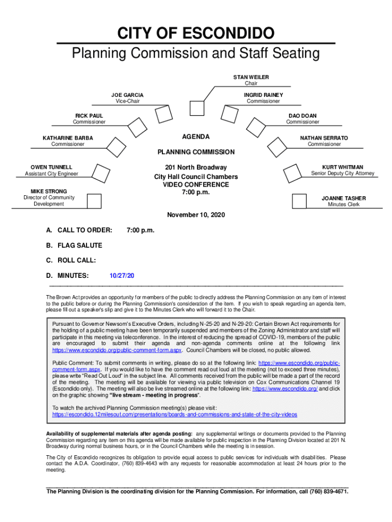 Fillable Online 1A RESIDENTIAL PLAN SUBMITTAL GUIDELINE Fax Email Print ...