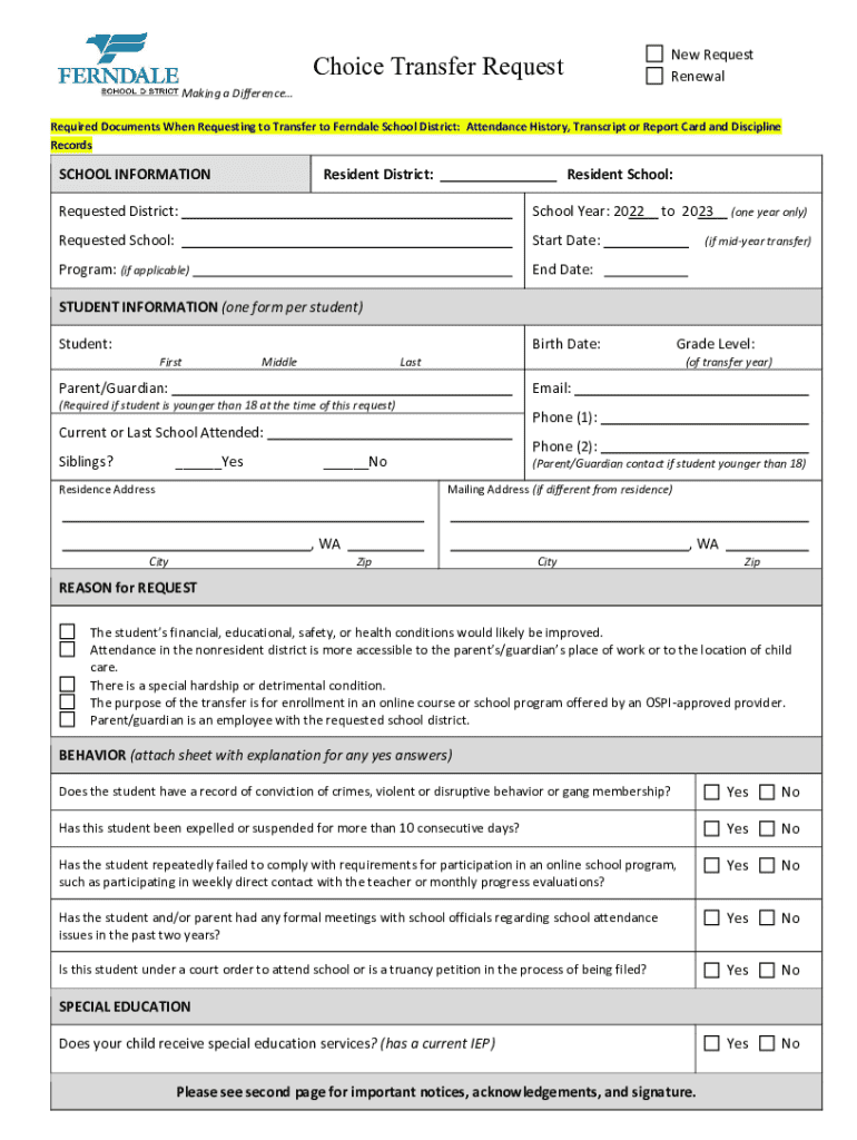 Fillable Online Student Transcripts Fax Email Print - pdfFiller