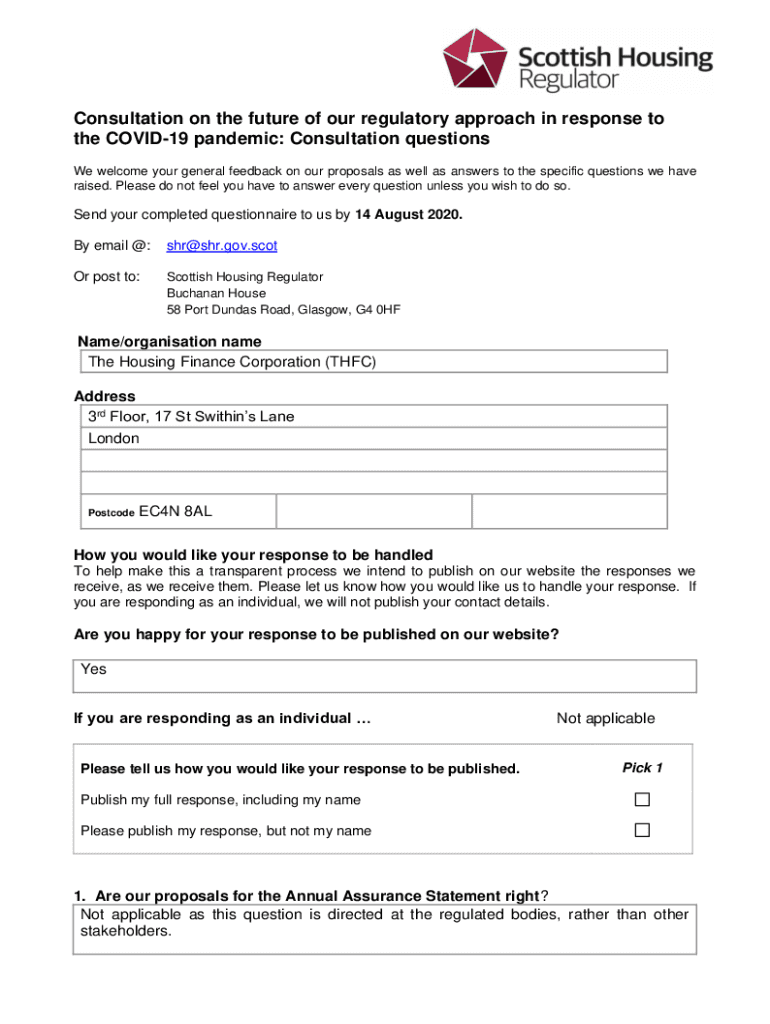 Fillable Online Homelessness and Social Inclusion Fax Email Print - pdfFiller