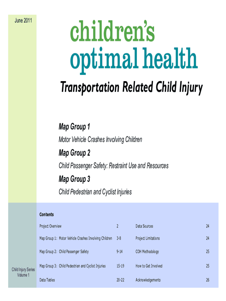 Fillable Online Pediatric occupant-vehicle contact maps in rollover ...