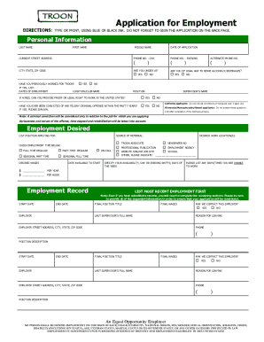 Fillable Online How to fill PAN Card application form with Surname as ...