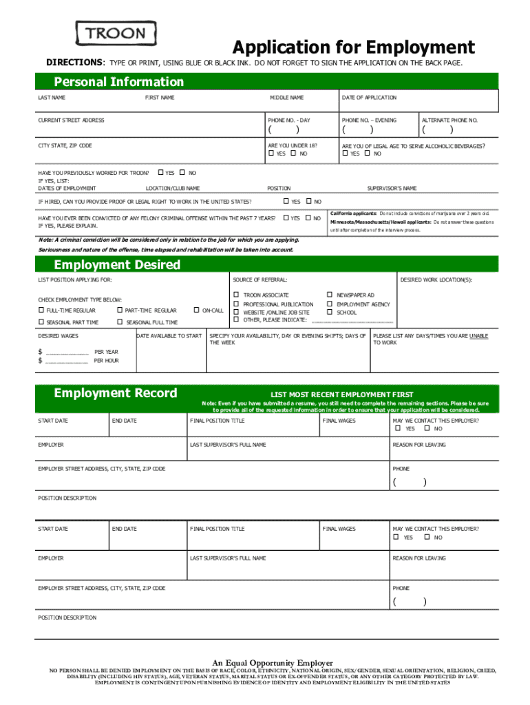 Fillable Online How to fill PAN Card application form with Surname as ...