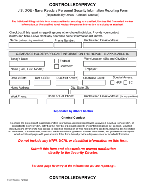 Fillable Online Enhanced Weapons, Firearms Background Checks, and ...