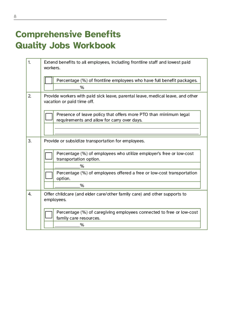 Fillable Online Columbia-Willamette Workforce Collaborative Releases ...