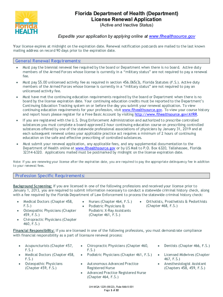 Fillable Online Reference: Ref-15840 Fax Email Print - pdfFiller