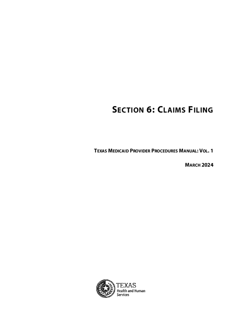 Fillable Online Claims with Incomplete Information and Zero Paid Claims ...