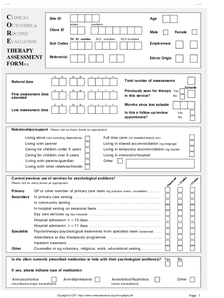 Pdffiller - Fill Online, Printable, Fillable, Blank | pdfFiller