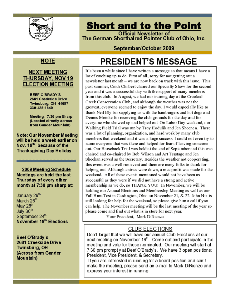 Fillable Online 24 advance parole document - Free to Edit, Download ...