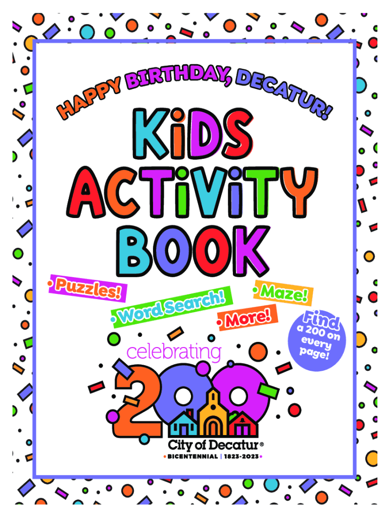 Fillable Online APP APP R! R! Fax Email Print - pdfFiller