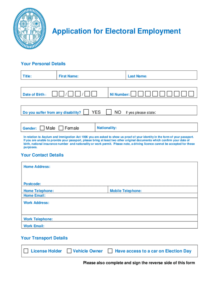 Fillable Online 15. Preparing the I-589 Fax Email Print - pdfFiller