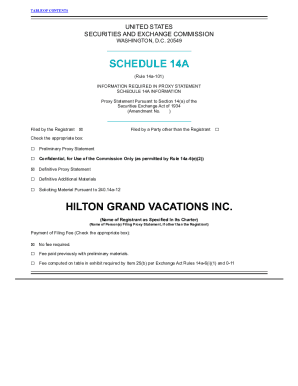 Fillable Online 0001140361-24-014146. Form DEF 14A filed on 2024-03-19 ...