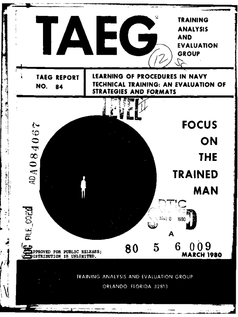 Fillable Online Potential to Use Lessons Learned to Avoid Past Mistakes ... Fax Email Print ...