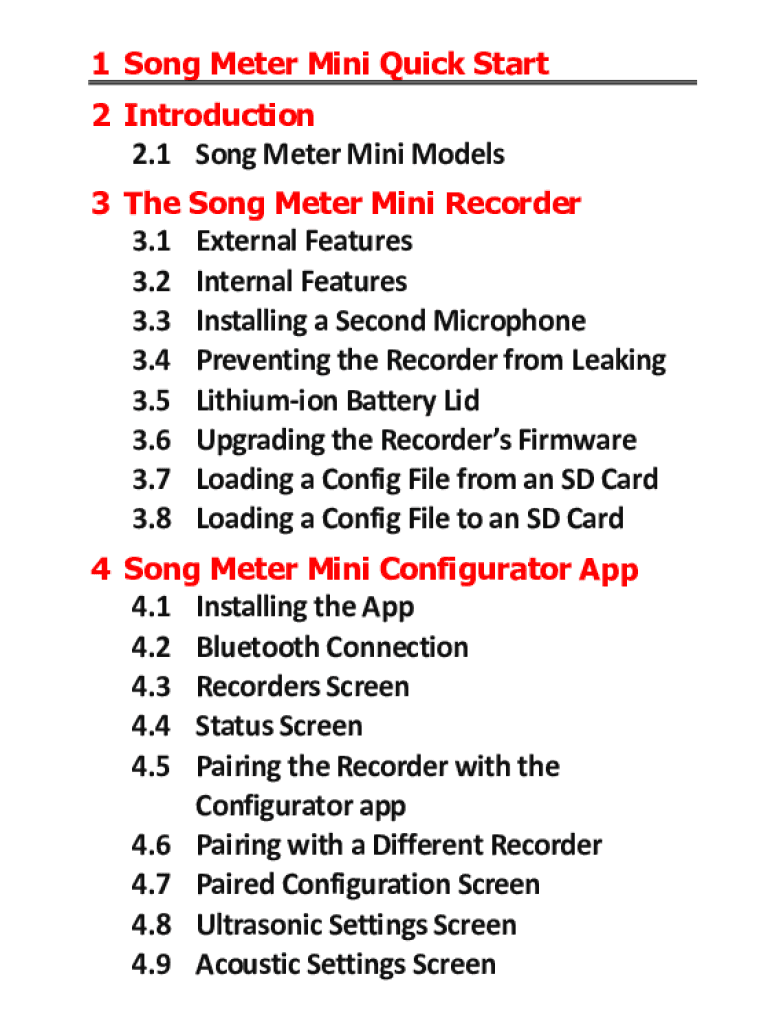Fillable Online Fillable Online Six steps towards a board skills matrix ...