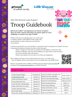 Fillable Online 2023-2024 Source Programs.pdf - Girl Scouts Heart of ...