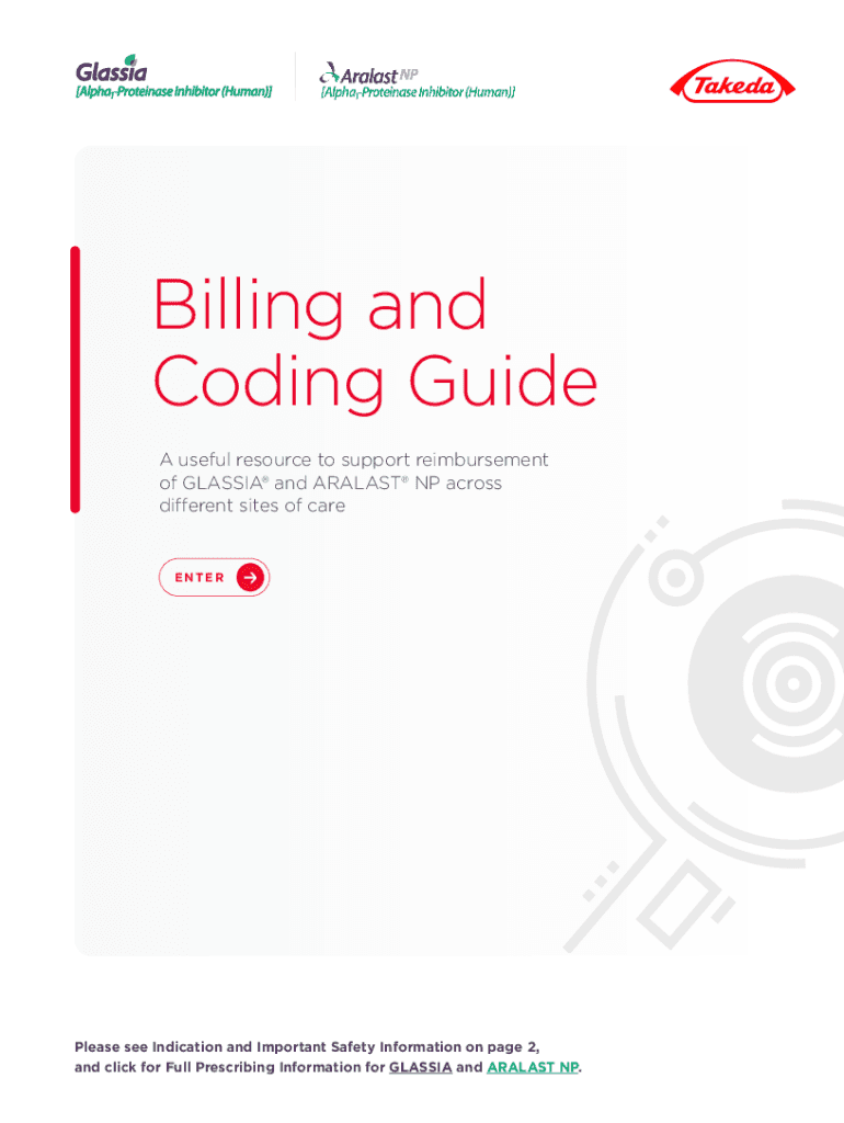 Fillable Online Label: ARALAST NP (alpha-1-proteinase inhibitor- human ...