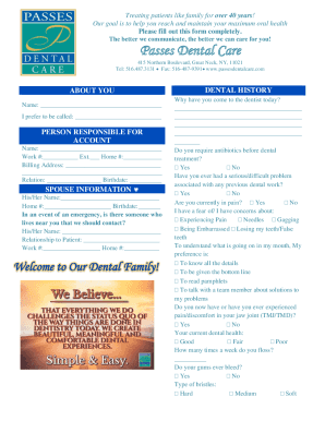 Fillable Online CMS Finalizes Physician Payment Rule that Advances ...