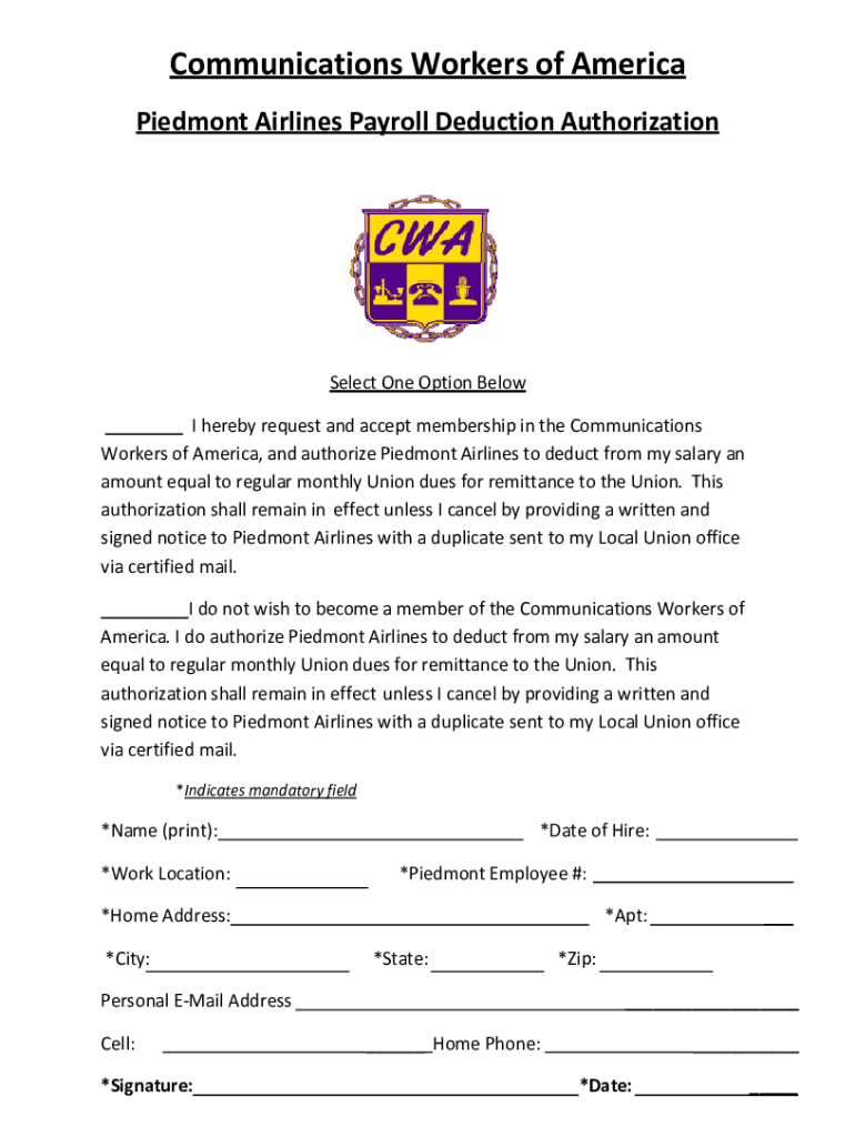 Fillable Online *Name(print): Fax Email Print - pdfFiller